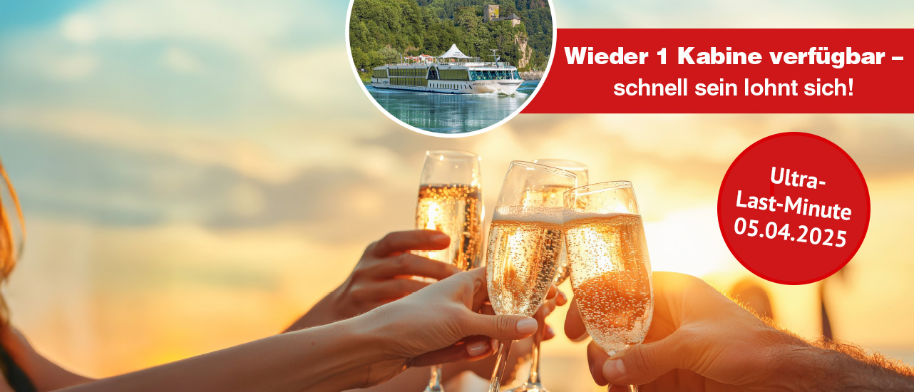 ReisenAKTUELL.COM ️ Günstige Angebote für Ihren Urlaub buchen